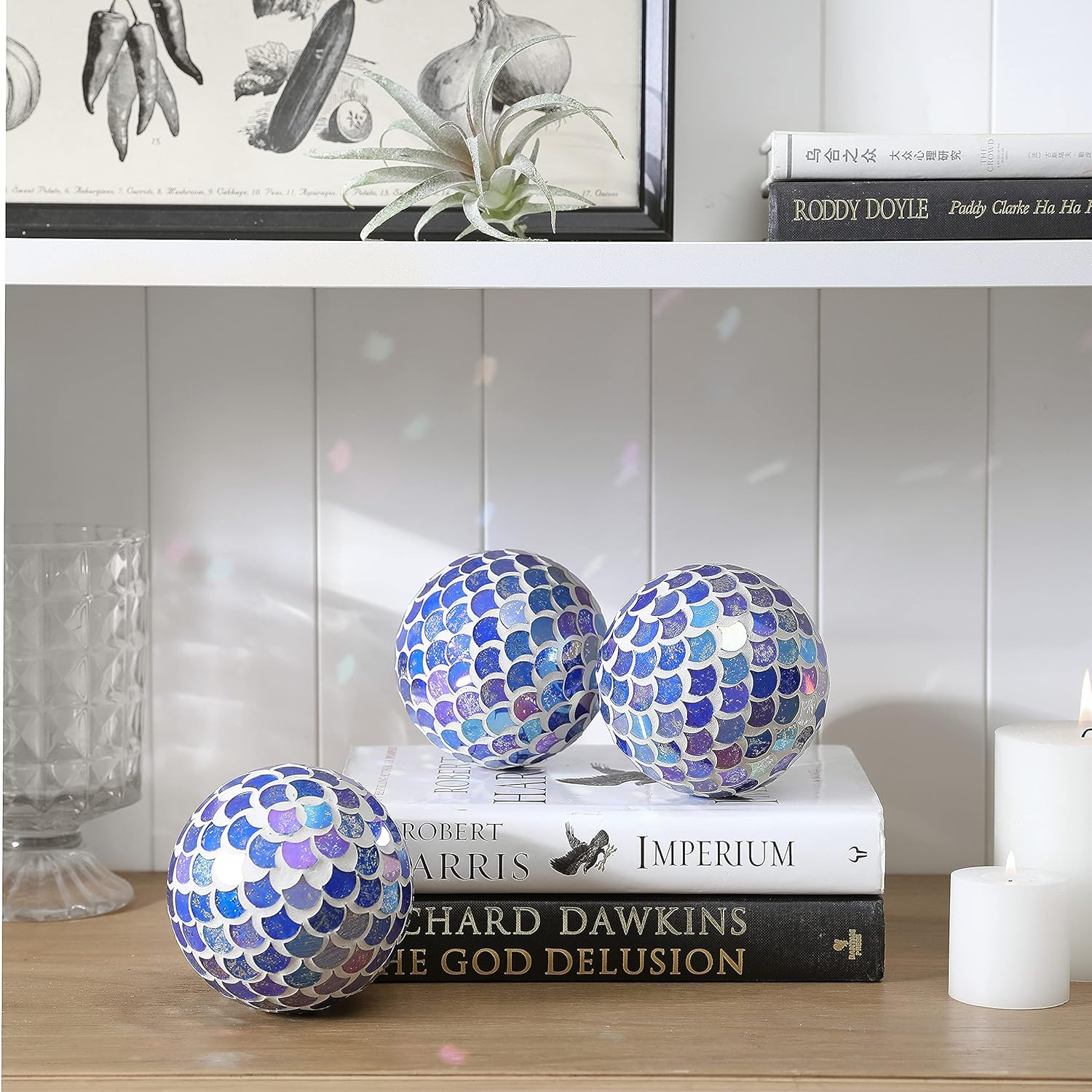 Home Accents – Tag – D'Asher Home Decor