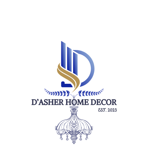 Home Elegance Sale! – D'Asher Home Decor